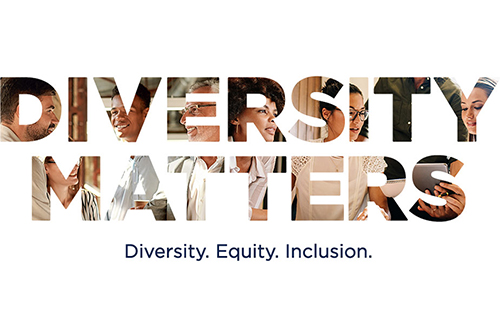 Diversity Center - PrestigePEO