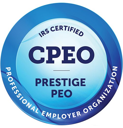 Why Choose A PEO? Learn How A PEO Can Help Your Business