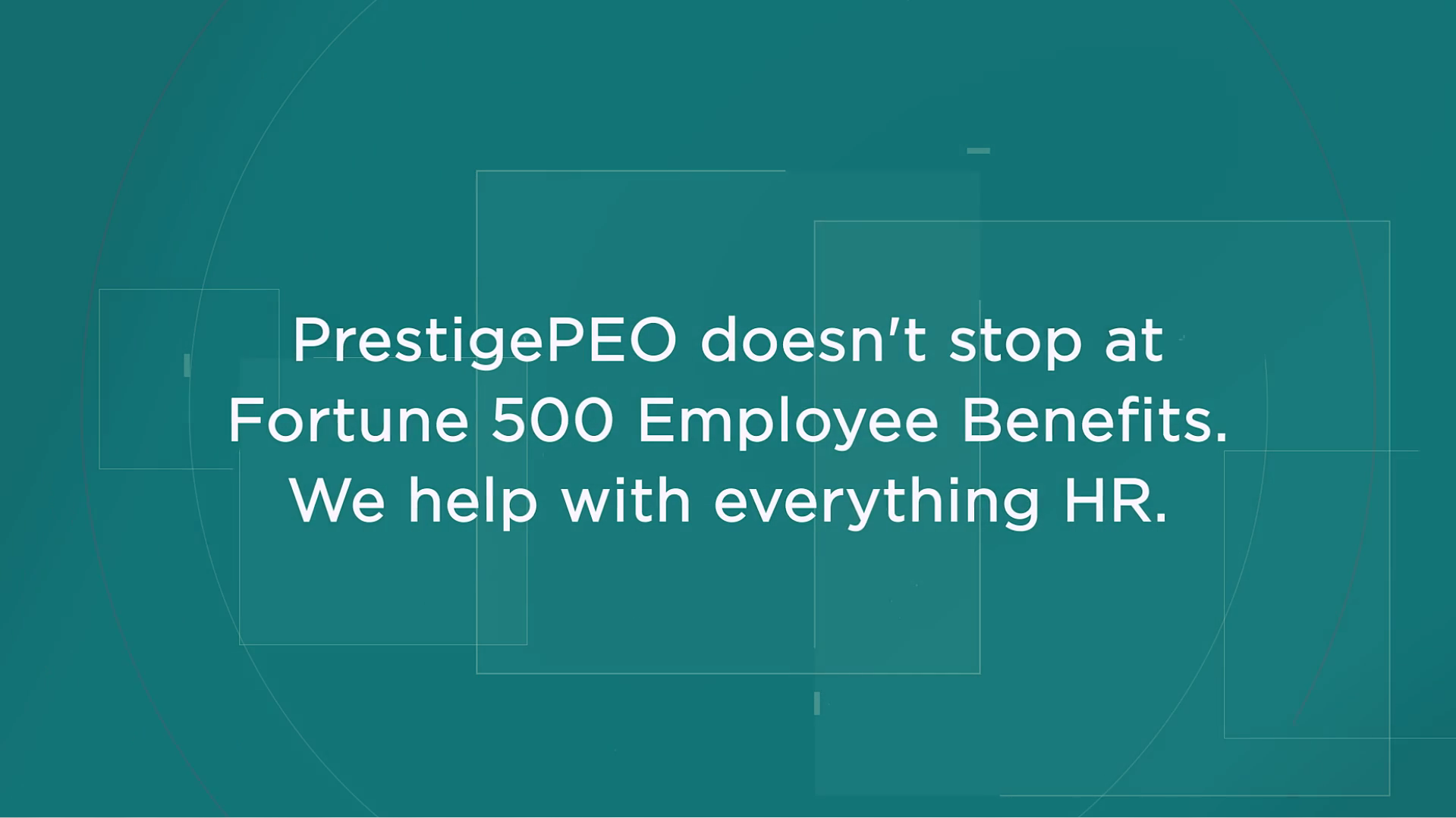 PEO Benefits: Download Our E-Book To Learn More